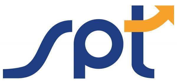 SPT Sales Potential Test - Prueba Potencial de Ventas